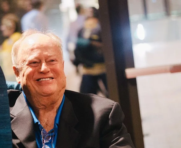 Bill Berkowitz for BuzzFlash: Former Georgia Democratic Senator Max ...