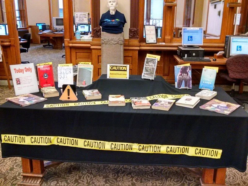 Bill Berkowitz for BuzzFlash: "Parental Rights’" Groups and Christian ...