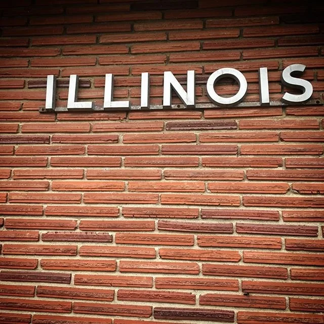 Bill Berkowitz for BuzzFlash: Meet Ken Griffin, a GOP Hedge Fund ...