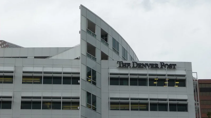 Bill Berkowitz for BuzzFlash: Predatory Hedge Fund Called “Destroyer of ...