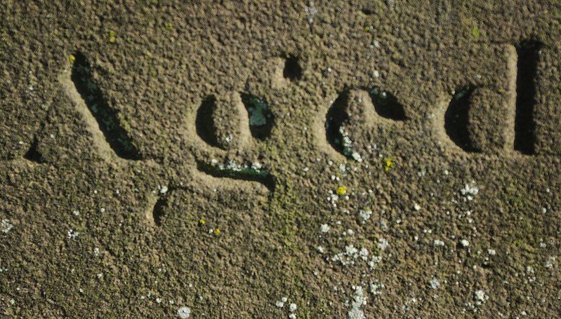 Steve Jonas for BuzzFlash: On Aging, Religion, and Humanism: Some ...