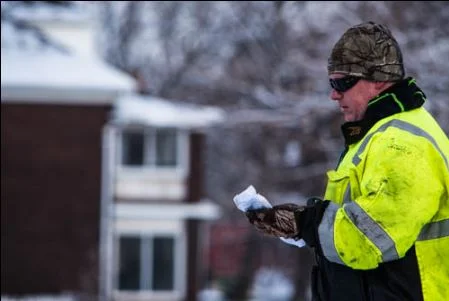 About — Keystone State Railroad Association