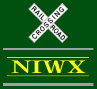 Railroad Members — Keystone State Railroad Association