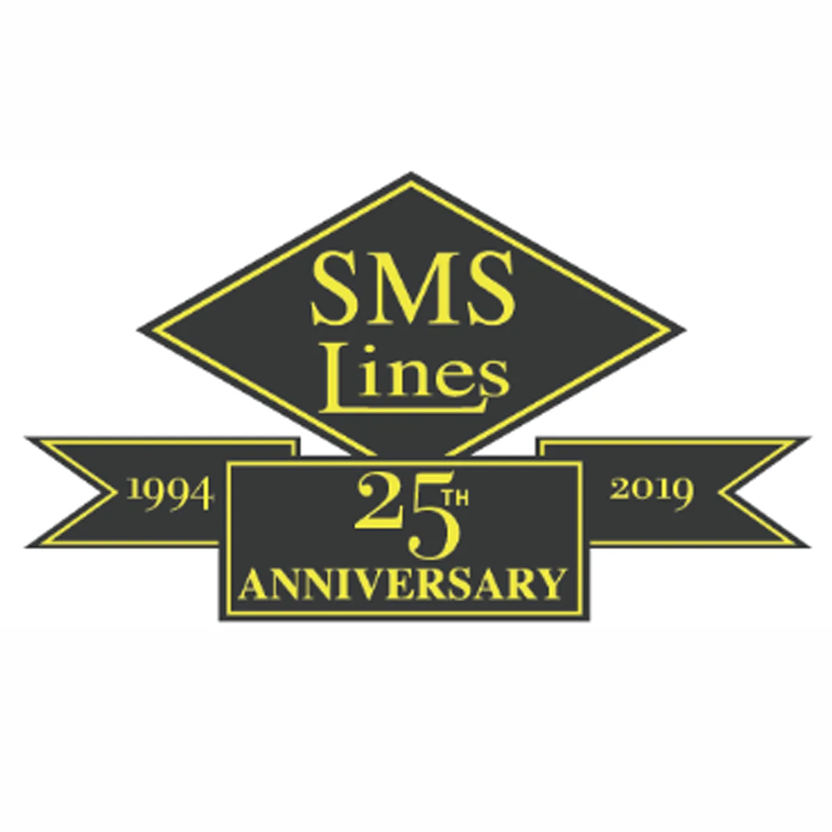 SMS Rail Lines — Keystone State Railroad Association