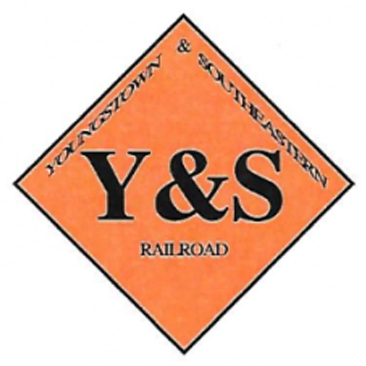 York Railway Company — Keystone State Railroad Association
