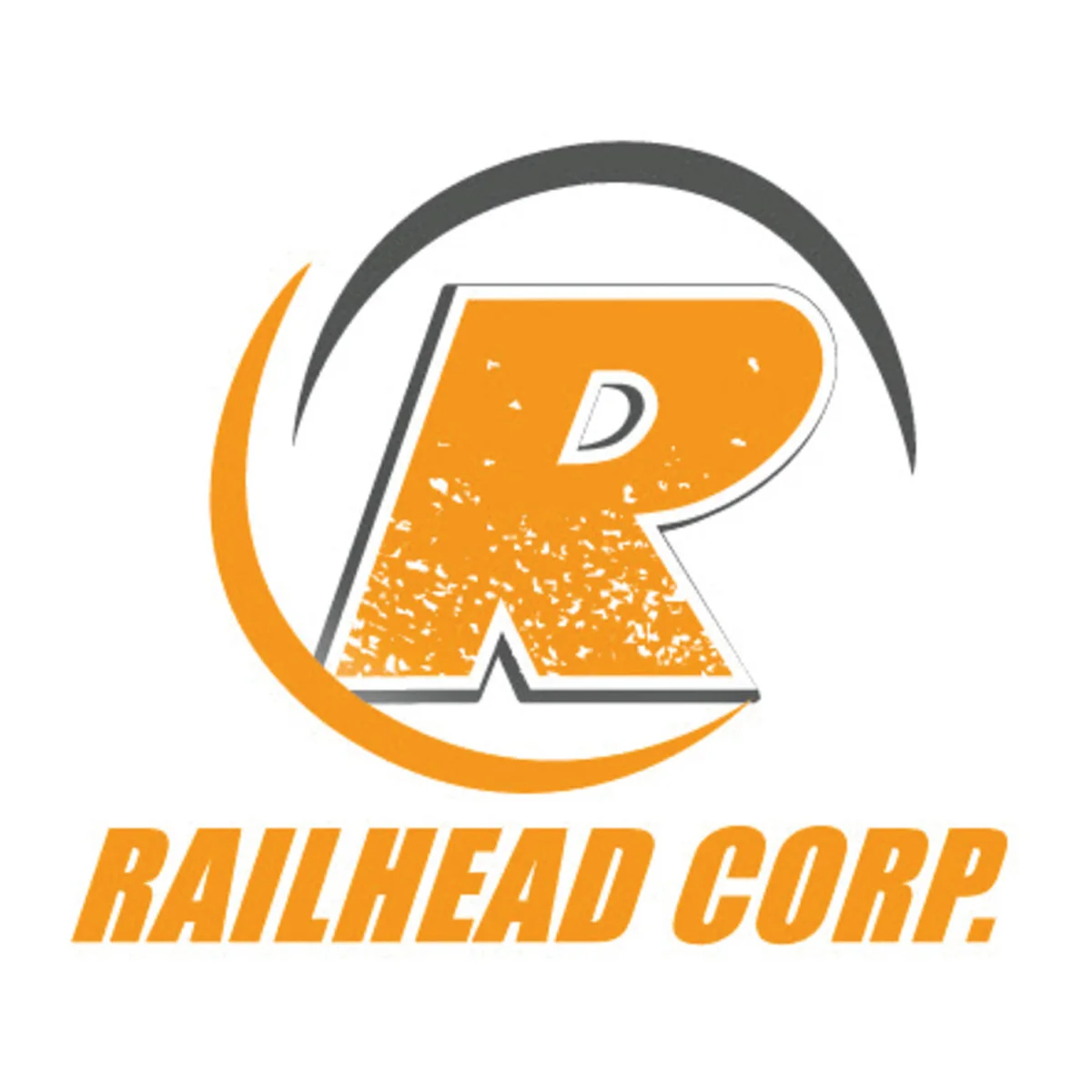 Associate Members — Keystone State Railroad Association