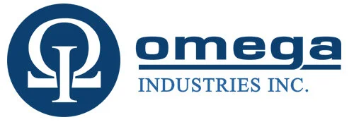 Exhibitors — Keystone State Railroad Association