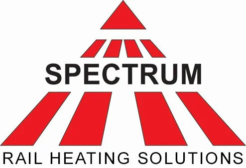 Exhibitors — Keystone State Railroad Association