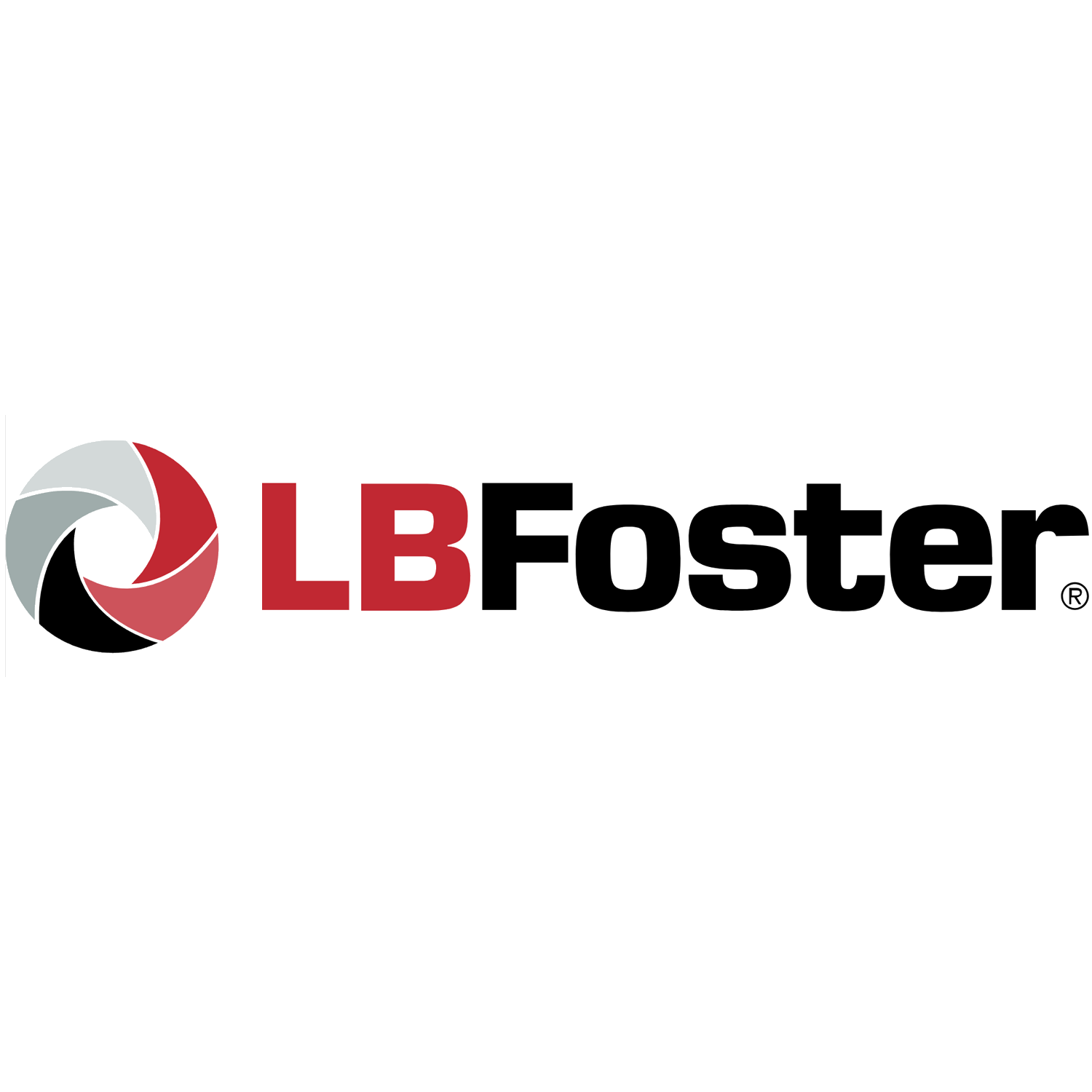 LB Foster — Keystone State Railroad Association