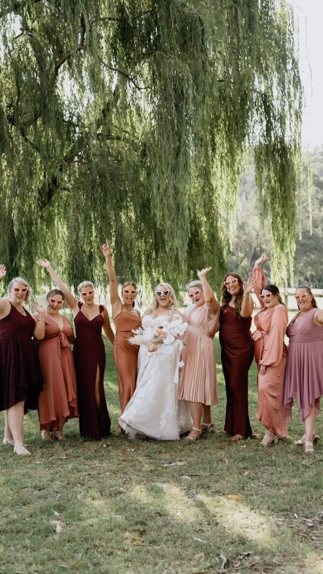 Cornutopia - Mexican Food Truck & Catering Melbourne