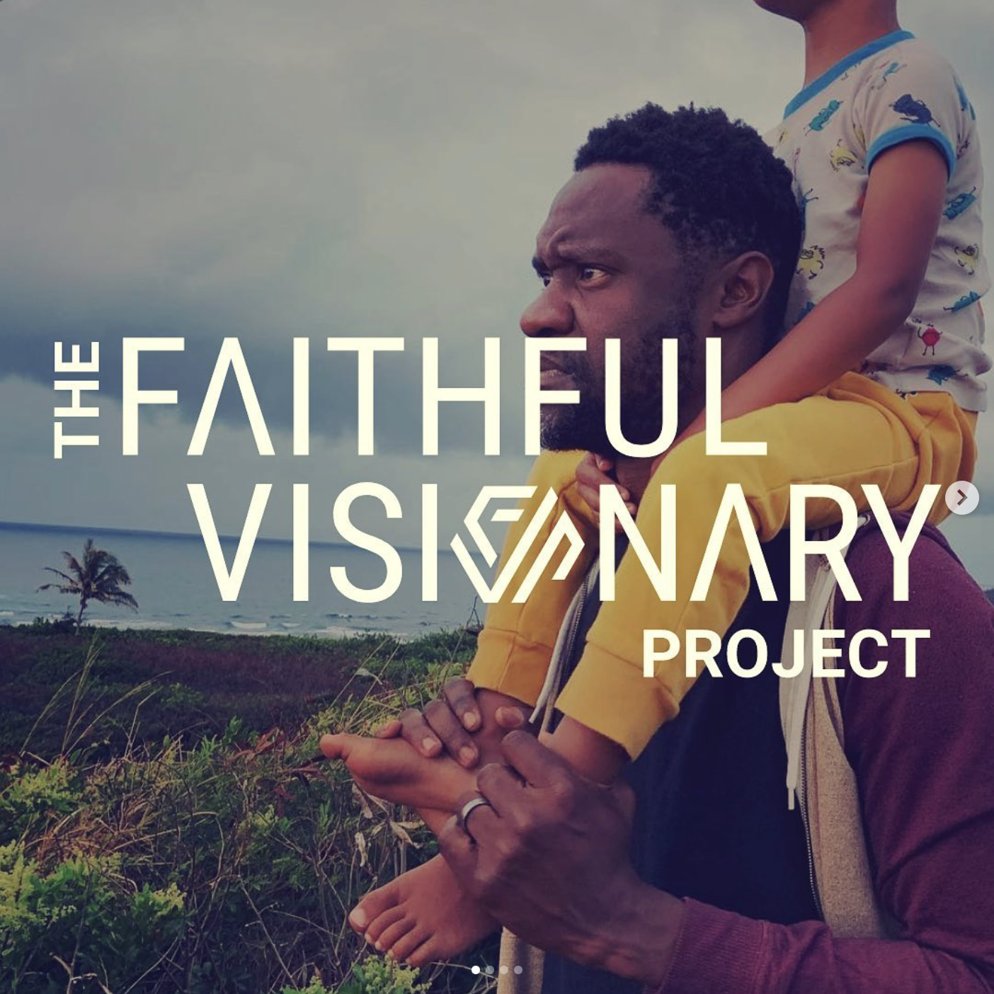 Jerry Emeka Transform Your Life with Manifestation Coaching | Jerry Emeka’s Faithful Visionary ...