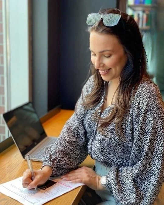 Hollyburn | Get Insured Today – Quick & Easy — InsureToday