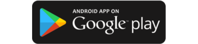 Receipt Jar | Turn your receipts into Cash!