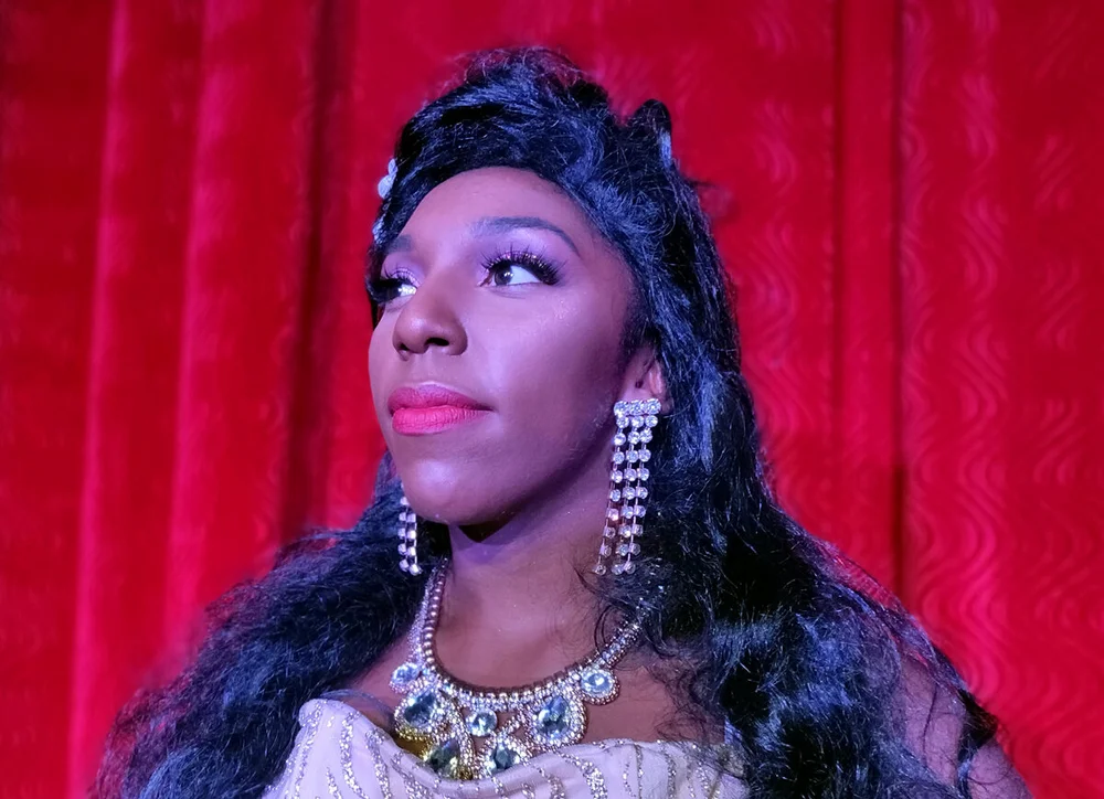 Jessica Winston's Instagram, Twitter & Facebook on IDCrawl