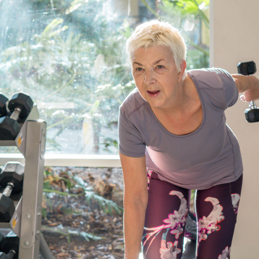 Exercise Physiology — SmartMoves Physiotherapy and Health Services ...