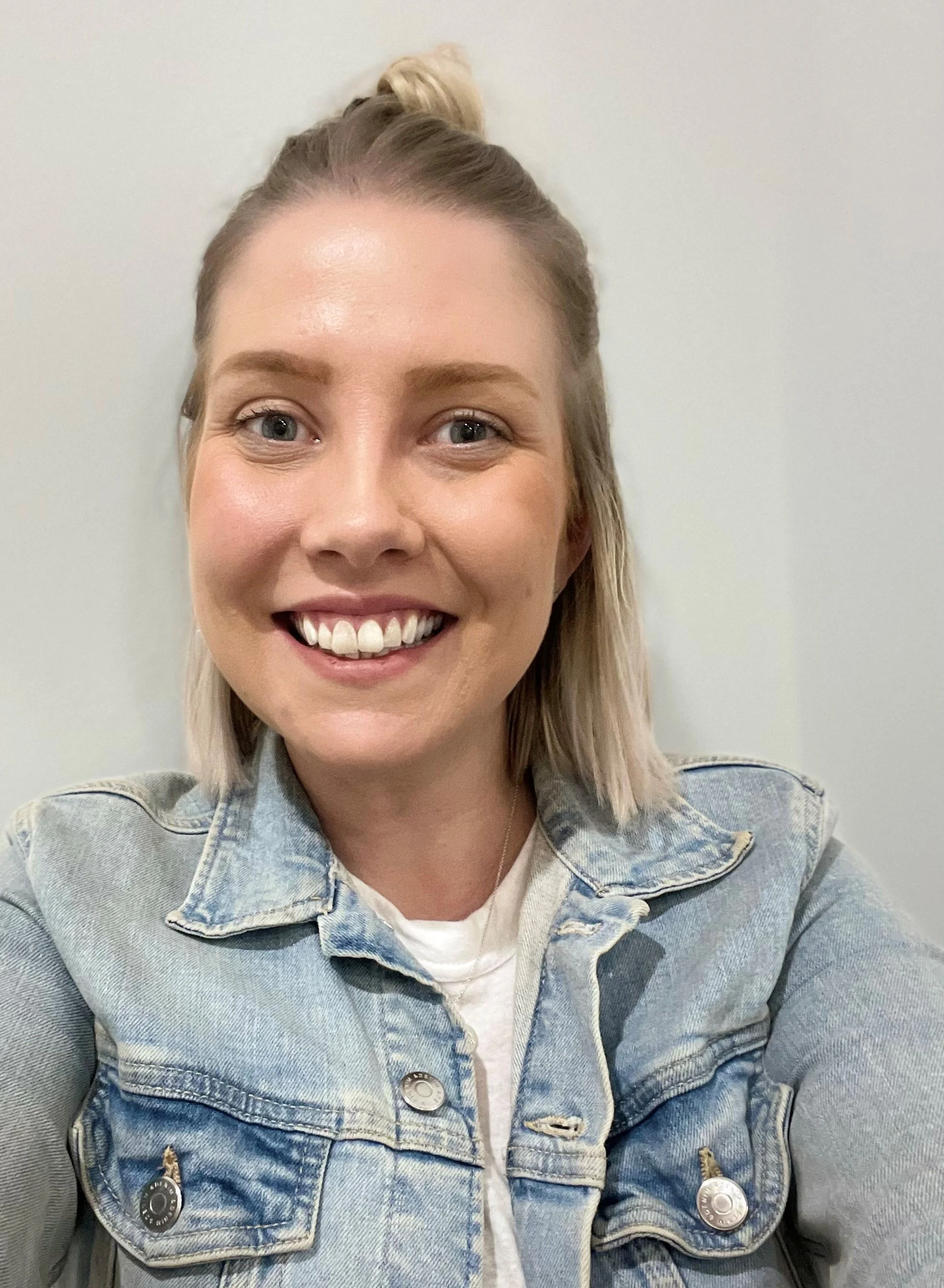 Meet The Team — SmartMoves Physiotherapy and Health Services - Inner West