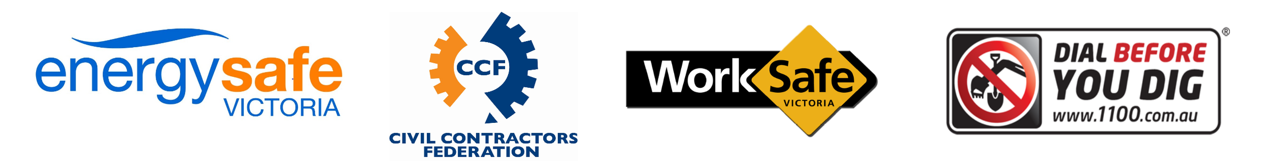 FORKLIFT - VOC - VERIFICATION OF COMPETENCY - MELBOURNE, VICTORIA ...
