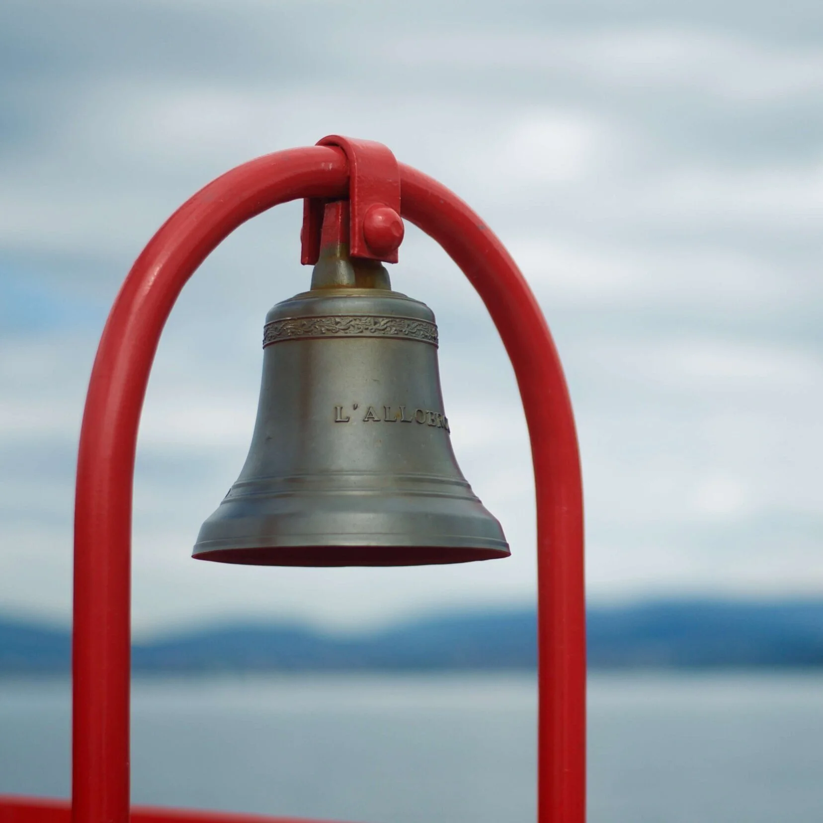 Online course: Furuno FMD ECDIS Autopilot — FURUNO Maritime Training