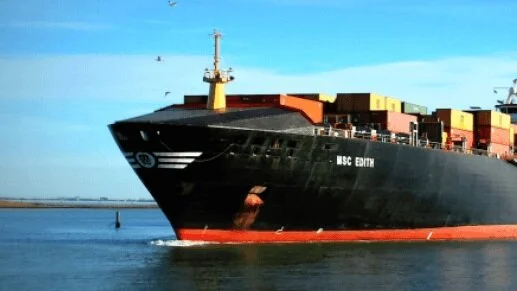 Online course: Furuno FMD ECDIS Autopilot — FURUNO Maritime Training