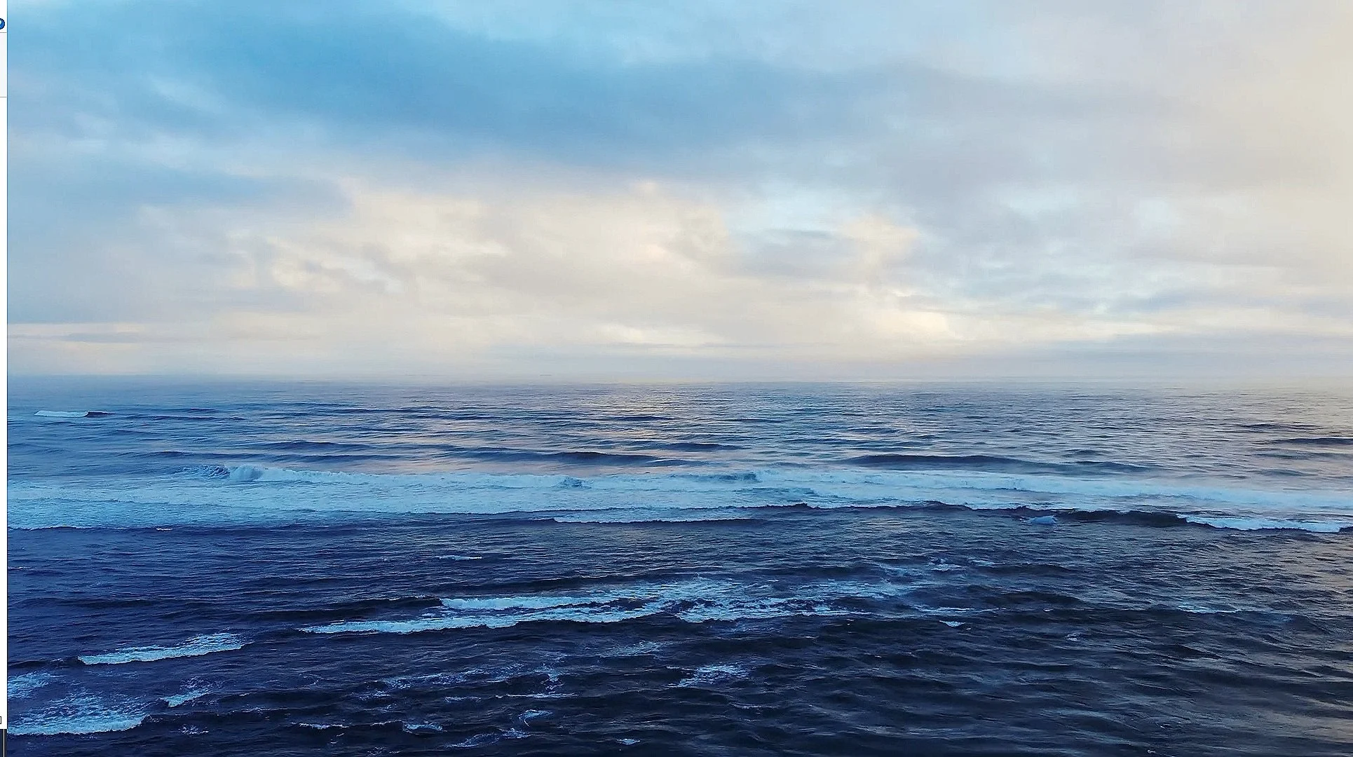 Online training courses powered by Furuno — Furuno Maritime Training