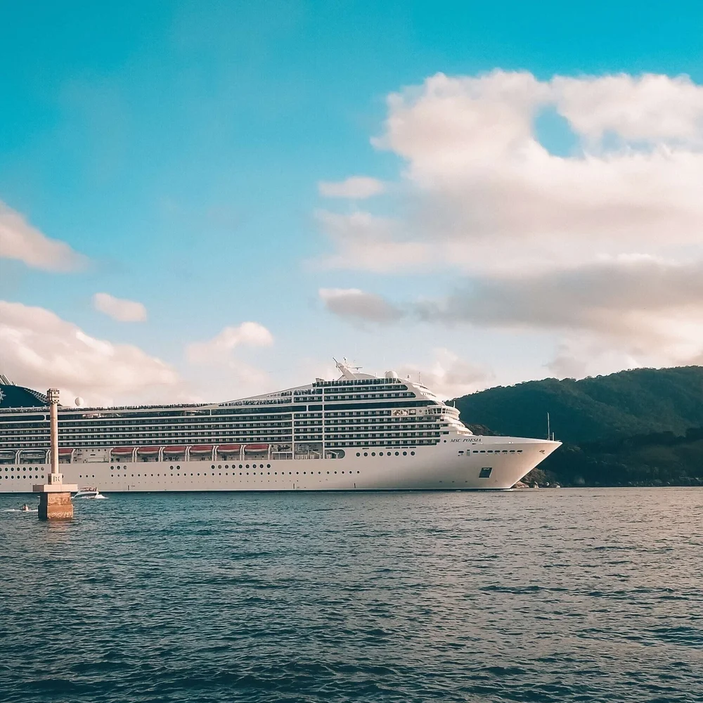 Classroom training courses for Maritime Professionals — FURUNO Maritime ...