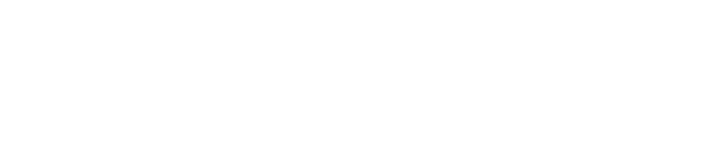 ONLINE FURUNO type-specific ECDIS FMD 3x00 course — Furuno Maritime ...