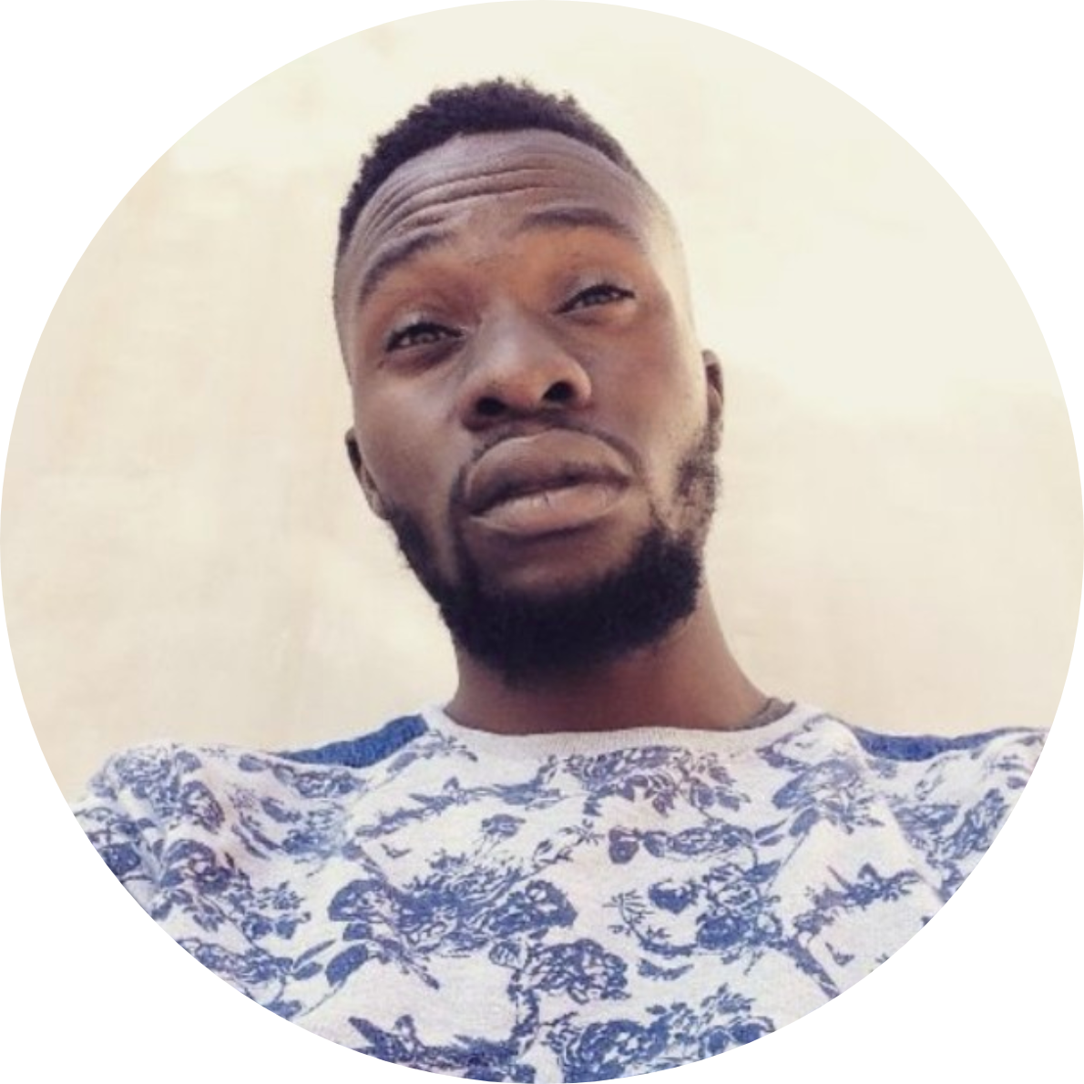 Amy Mantooth's Instagram, Twitter & Facebook on IDCrawl