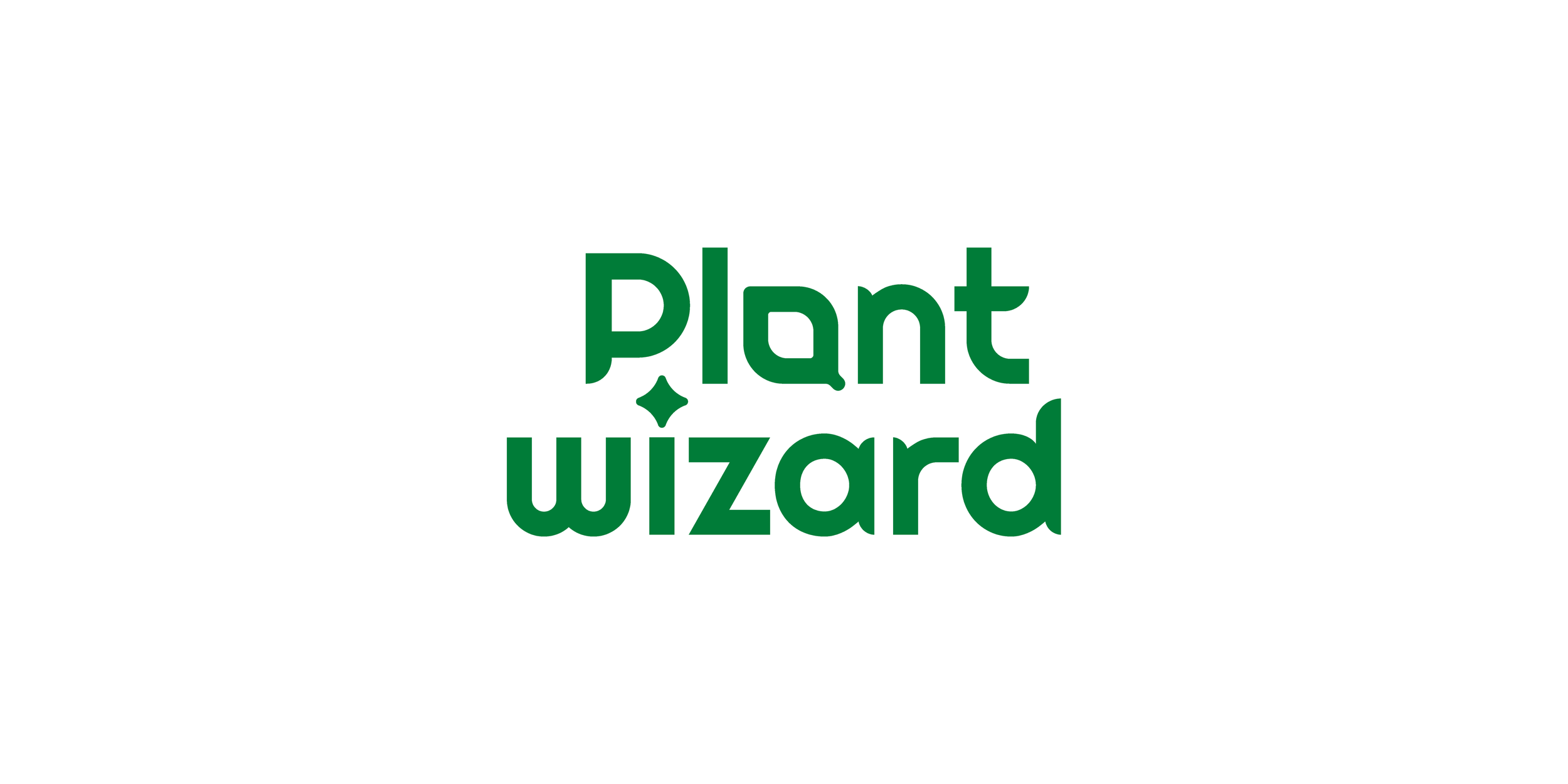 Business Administration & Finance call for Plant Wizard! — STARTHUB ...