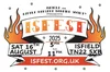 IsFest — Isfield & Little Horsted Bonfire Society