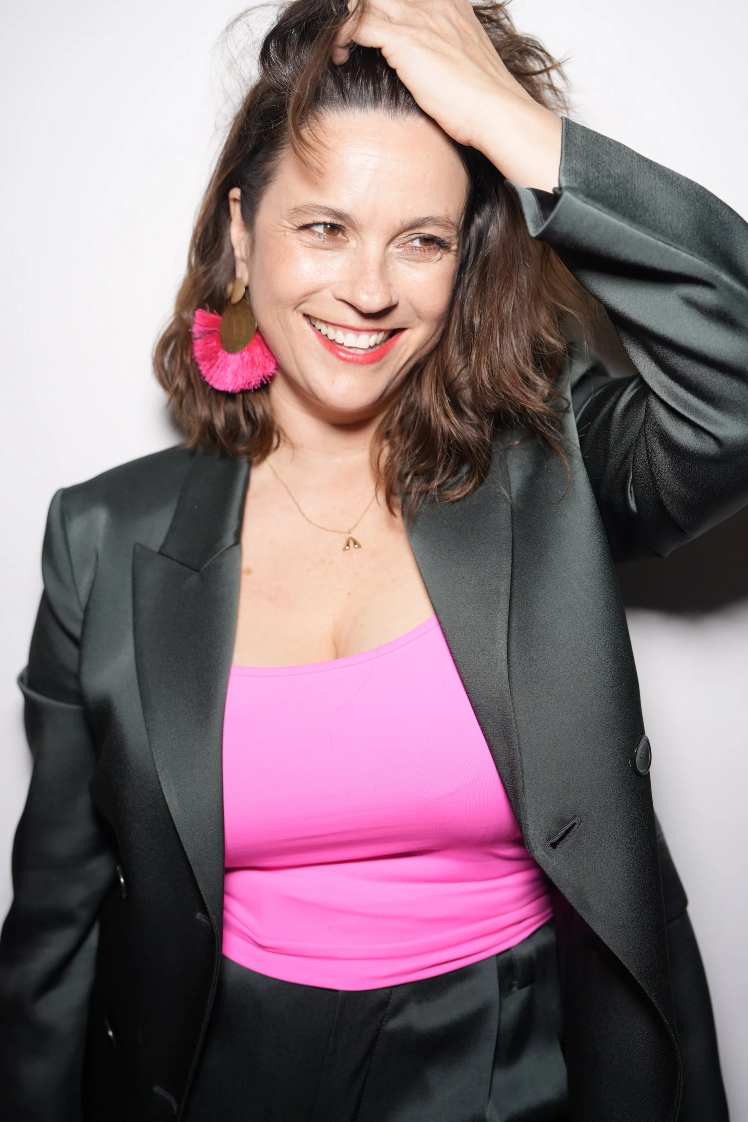 Retreat — TOVA LEIGH - My Thoughts About Stuff