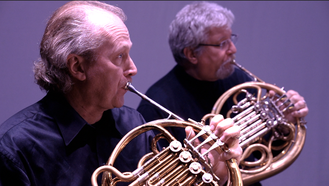 Bio — Lowell Chamber Orchestra