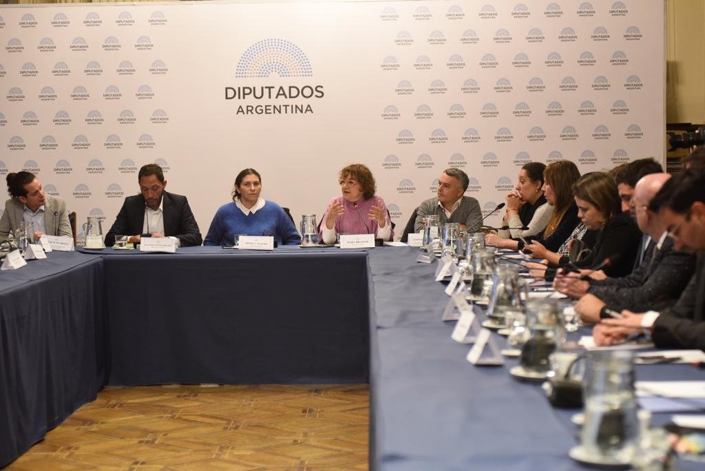 Inicio — Global Equality Caucus