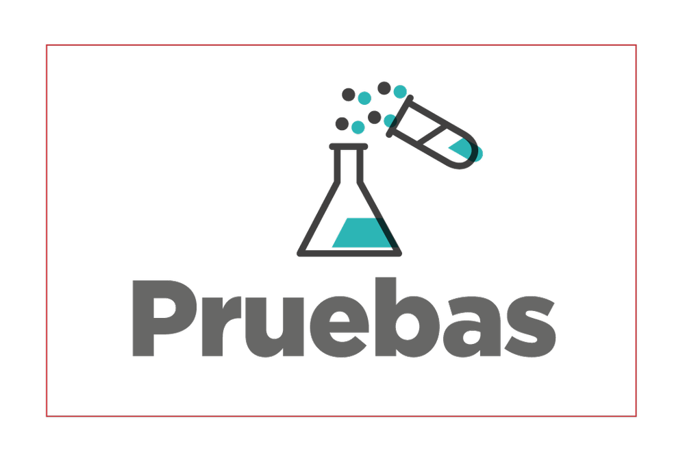 Pruebas — Global Equality Caucus