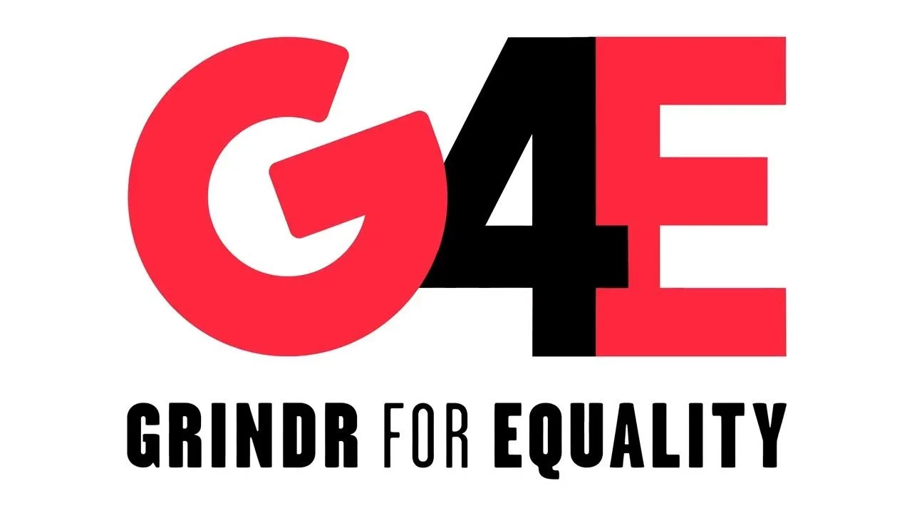 Global Equality Summit — Global Equality Caucus