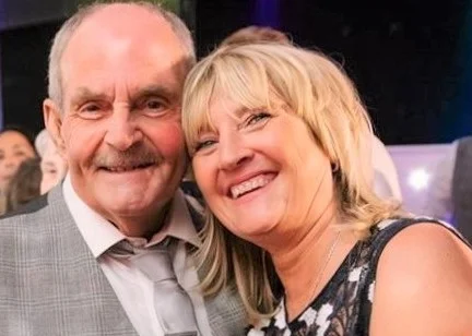 Meet the Management & Leadership Team — Playtime Day Nursery