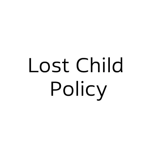 Policies — Playtime Day Nursery