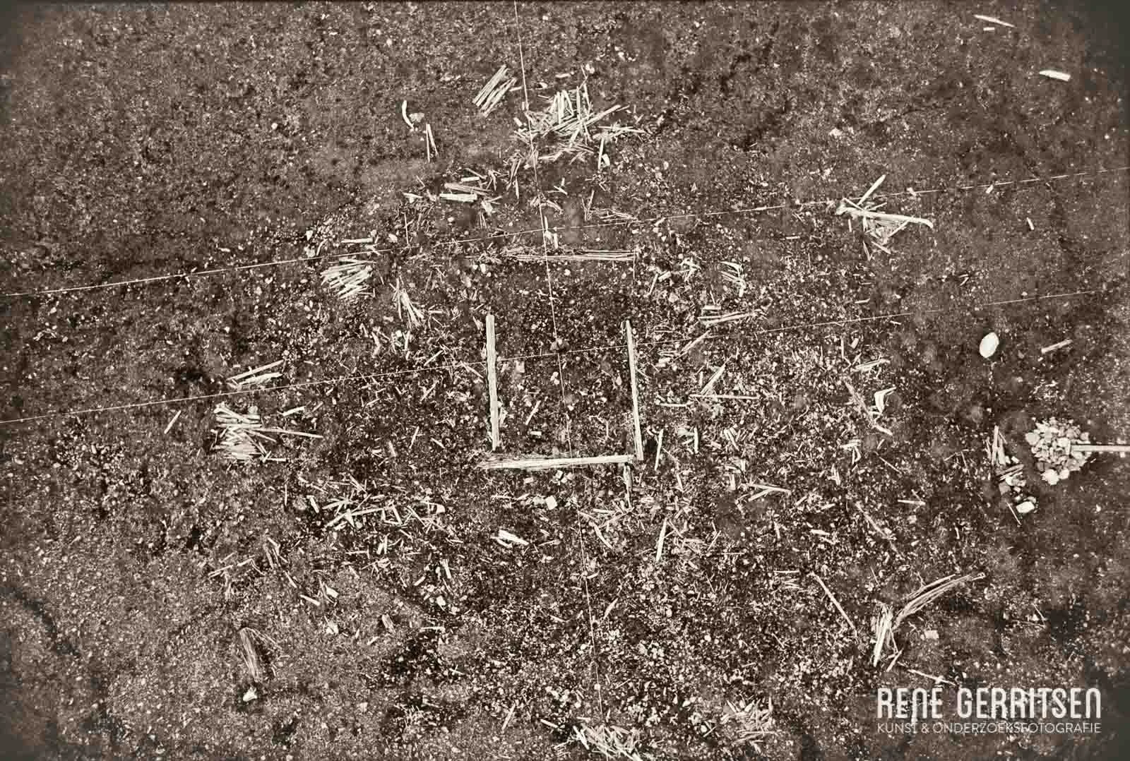 Expeditie Nova Zembla — René Gerritsen • Kunst & Onderzoeksfotografie