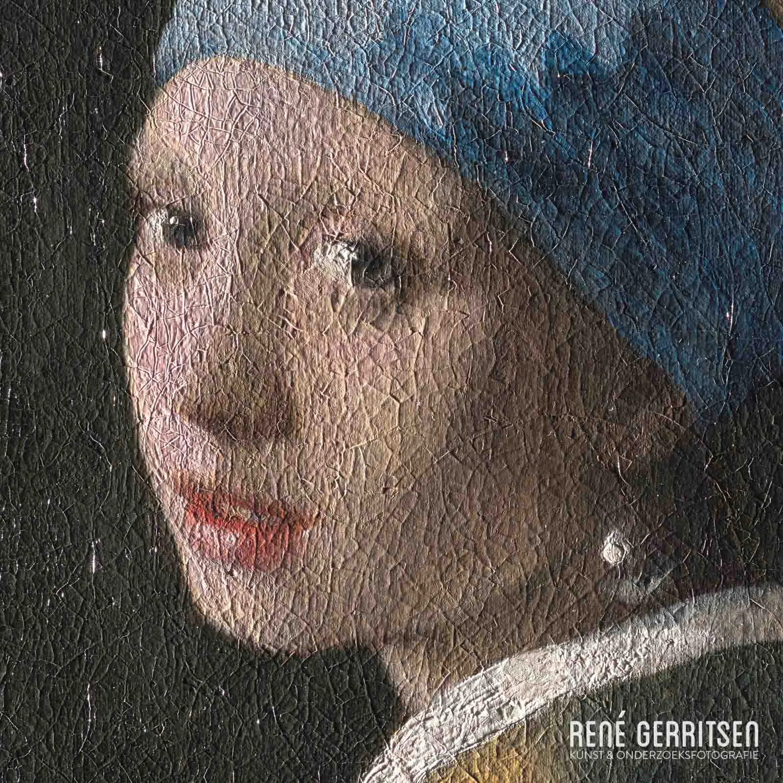 Normaal-licht technieken — René Gerritsen • Kunst & Onderzoeksfotografie