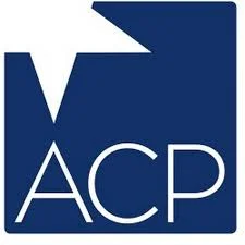 Warrior Network — Centurion Military Alliance