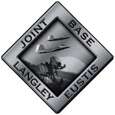 Military Service Member Career Transition Workshop — Centurion Military ...