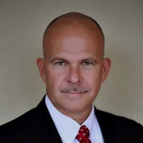 Team CMA — Centurion Military Alliance