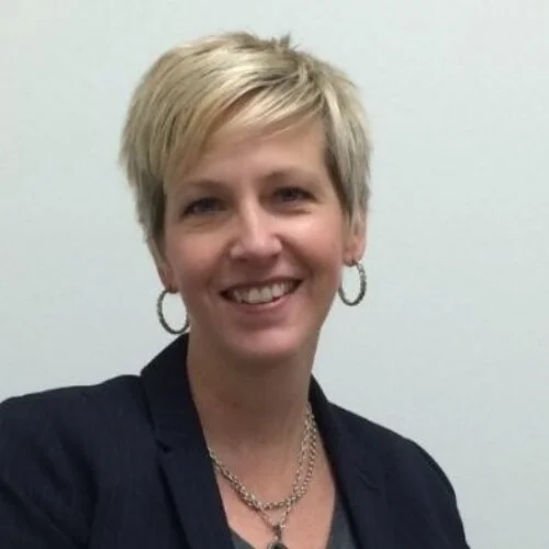 Team CMA — Centurion Military Alliance