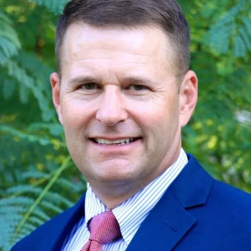 Team CMA — Centurion Military Alliance