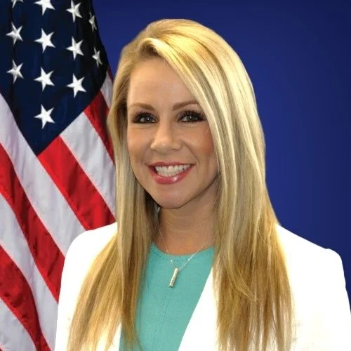 Team CMA — Centurion Military Alliance