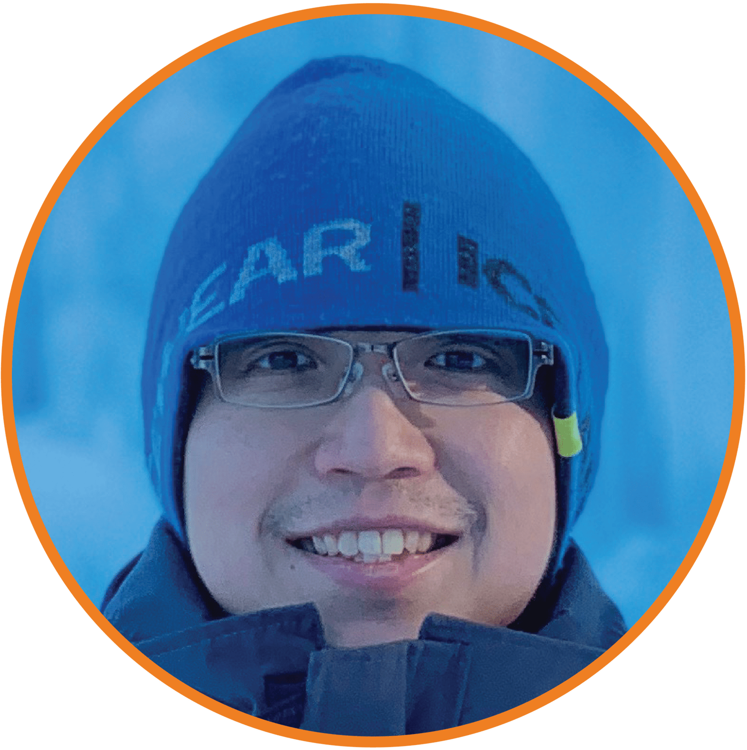 Current — Manguso Lab