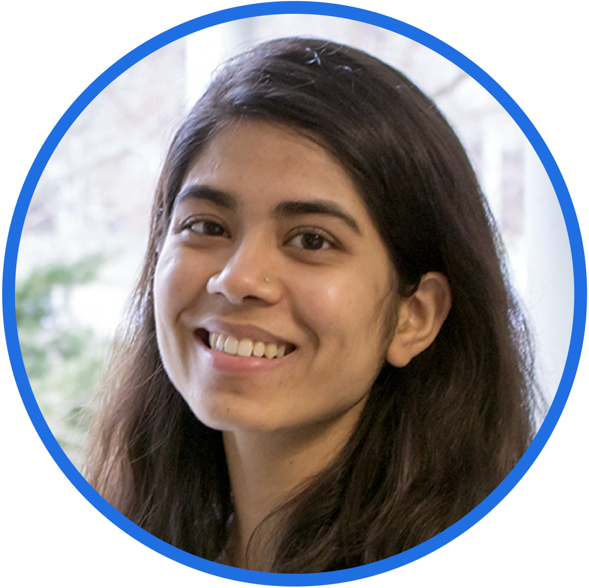 Alumni — Manguso Lab