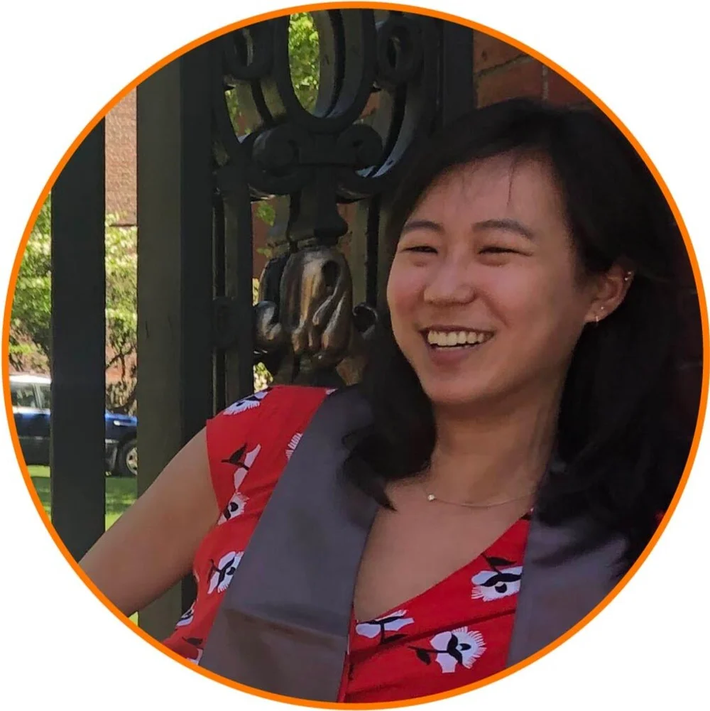 Current — Manguso Lab