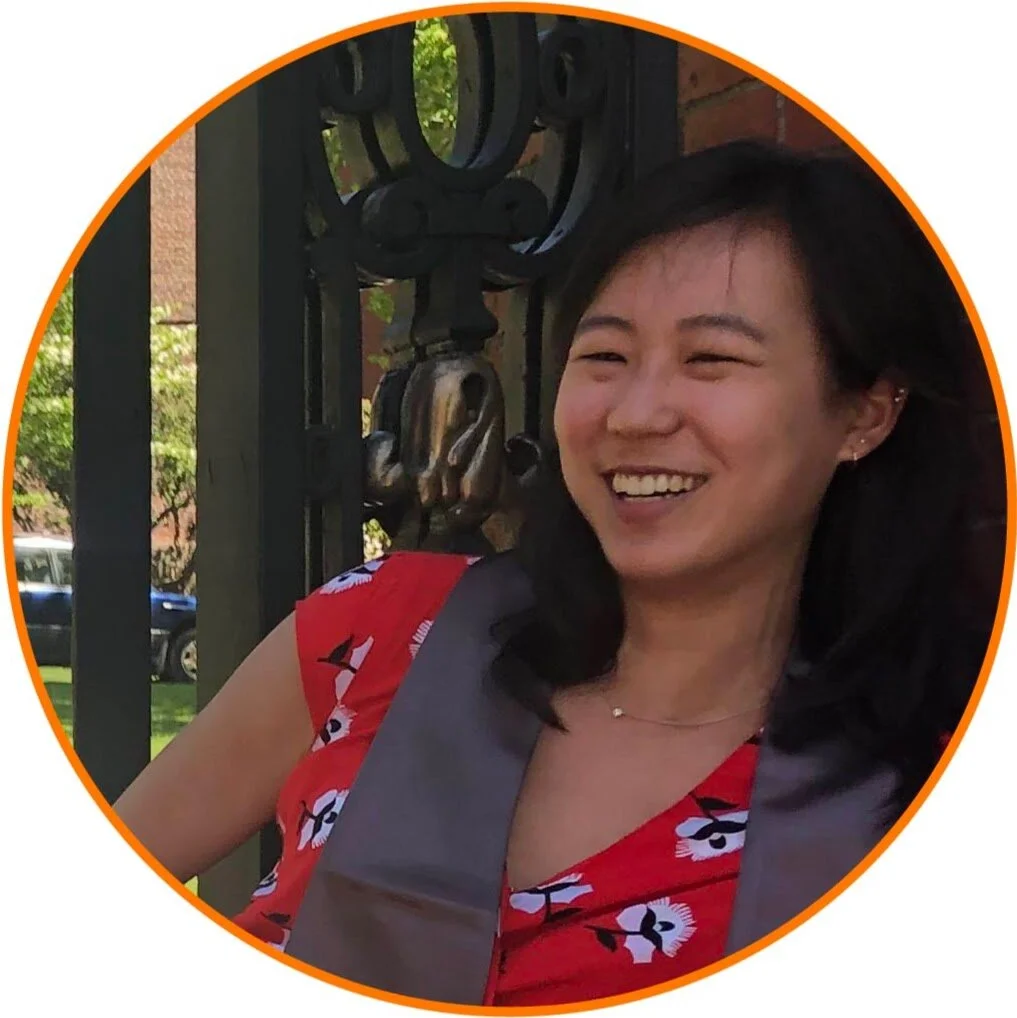 Current — Manguso Lab