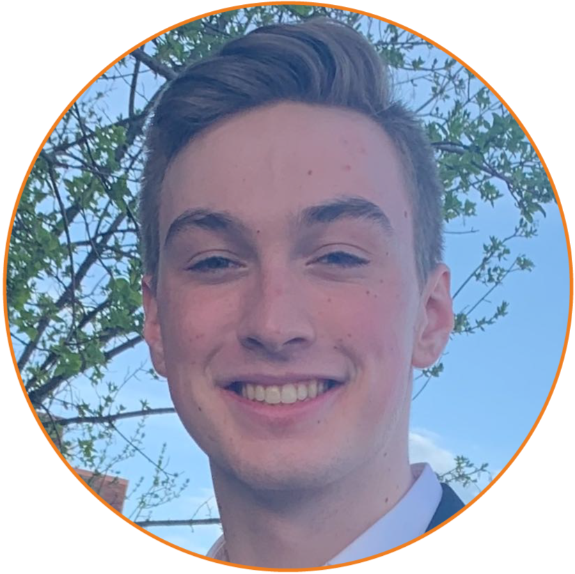 Current — Manguso Lab