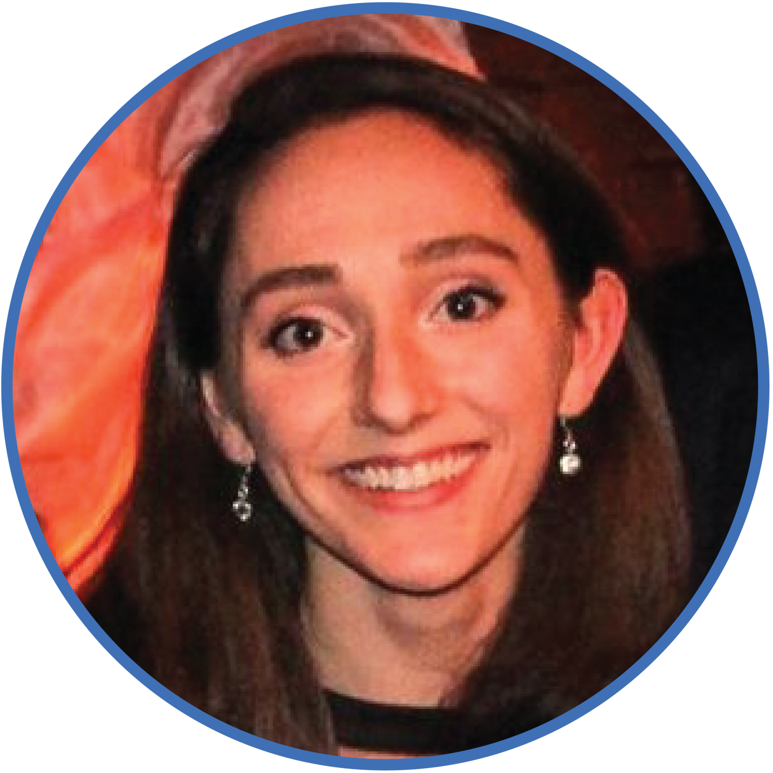 Alumni — Manguso Lab